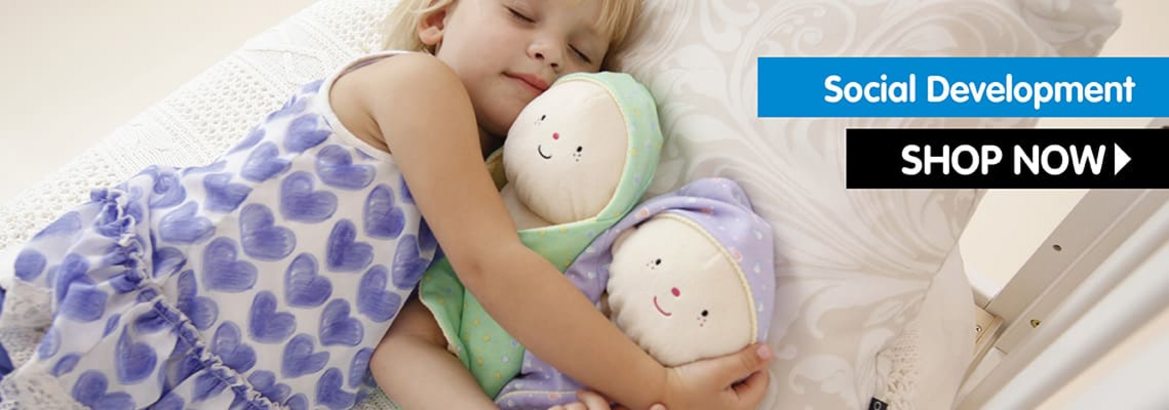 K's Kids Online Shop