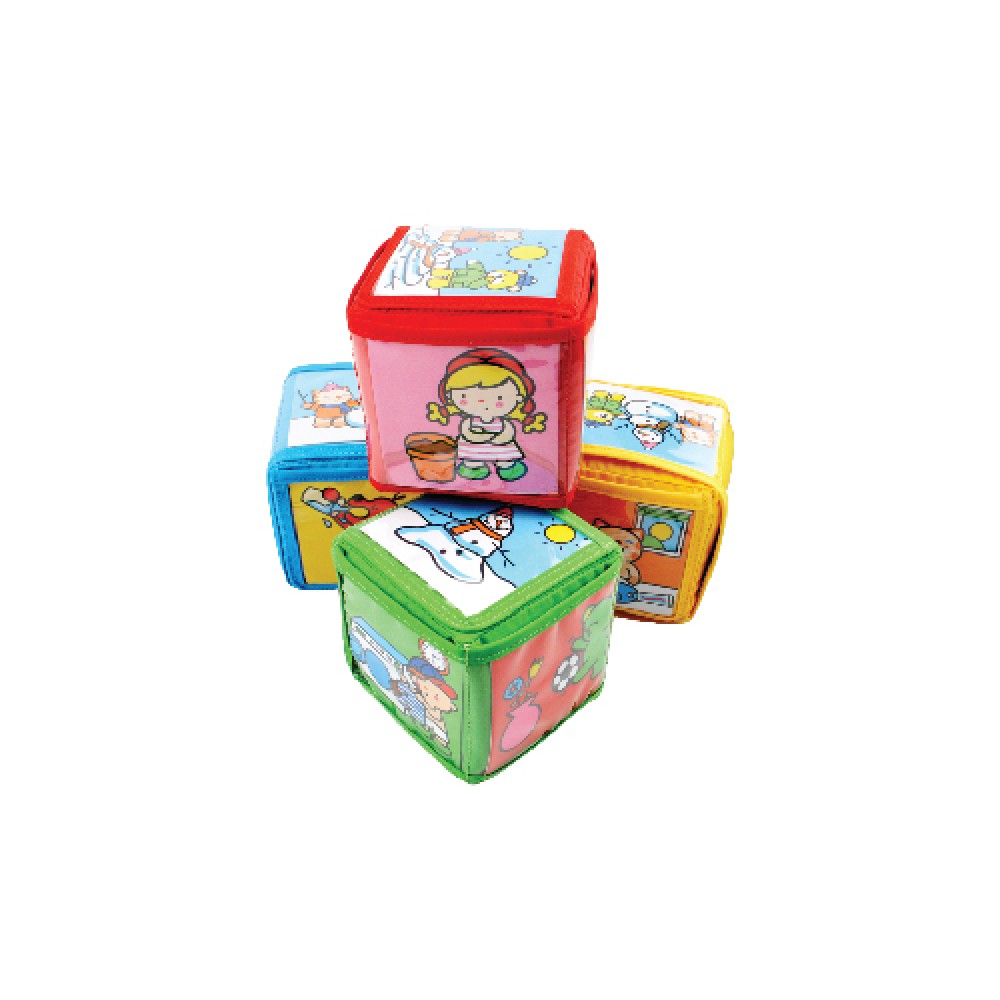 Story Building Blocks at Marilyn Lewis blog