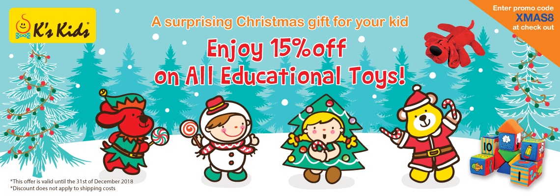 Your shopping cart is empty!